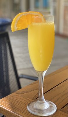 SHORT STACKS - Updated August 2025 - 96 Photos & 198 Reviews - 11924 ...