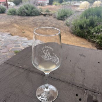 CAVA MACIEL - Updated August 2025 - 53 Photos & 20 Reviews - Manzana 7 ...