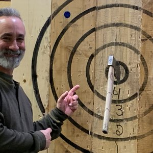 LETZ RAGE - Updated December 2025 - 12 Photos - 20 Putnam St, Fitchburg ...