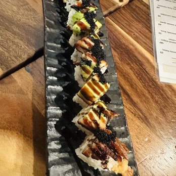 OAO - Updated August 2024 - 671 Photos & 299 Reviews - 34 Wailea ...