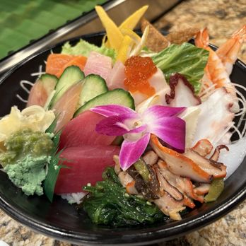HISUI SUSHI - Updated December 2025 - 705 Photos & 541 Reviews - 25004 ...