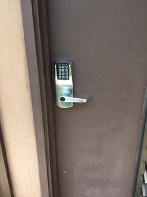 ISLAND LOCK & SAFE - Updated August 2025 - 22 Photos & 37 Reviews ...