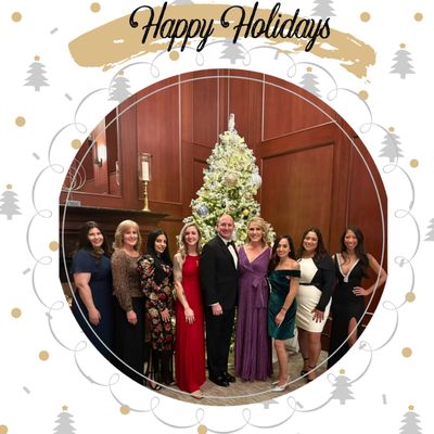 PETER K COCOLIS JR, DMD - Updated May 2025 - 36 Photos & 29 Reviews ...