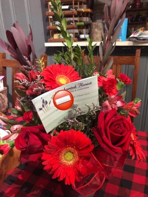 ENCHANTED FLORIST - Updated April 2025 - 51 Photos & 22 Reviews - 4416 ...