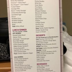 VANDERBILT UNIVERSITY MEDICAL CENTER - 50 Photos & 122 Reviews - 1211 ...