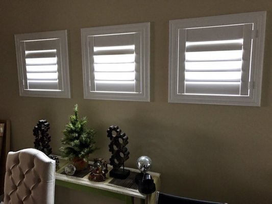 NEVADA SHUTTER & BLINDS - Updated July 2025 - 33 Photos & 49 Reviews ...