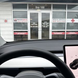 BAPTIST HEALTH EMERGENCY CARE | WEST BOCA - Updated December 2025 - 13 ...