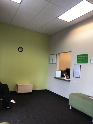 QUEST DIAGNOSTICS - Updated June 2026 - 28 Photos & 37 Reviews - 4372 ...