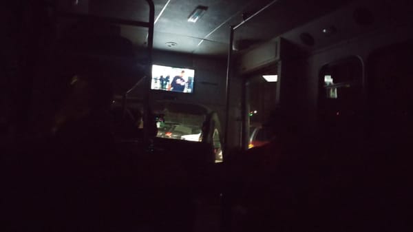 CVG VALUPARK - Updated December 2025 - 70 Reviews - 77 Comair Blvd ...