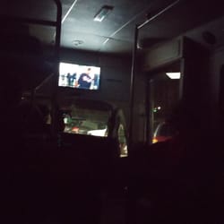 CVG VALUPARK - 10 Photos & 62 Reviews - 77 Comair Blvd, Erlanger ...