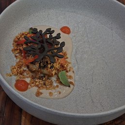 CAUSA AMAZONIA - Updated September 2025 - 1355 Photos & 299 Reviews ...