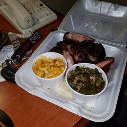 BO DOOGIE’S BBQ - Updated January 2026 - 65 Photos & 133 Reviews - 531 ...