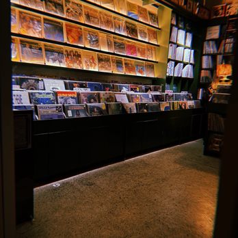 PART TIME LOVER - Updated June 2024 - 688 Photos & 349 Reviews - 3829 ...