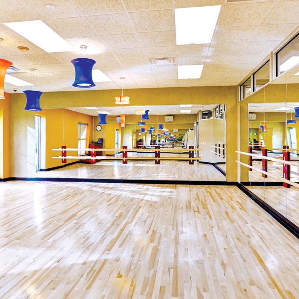 Top 10 Best Lifetime Fitness in Queens, NY - Last Updated August 2021 ...