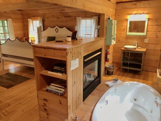 MURPHIN RIDGE INN - Updated March 2025 - 64 Photos & 16 Reviews - 750 ...