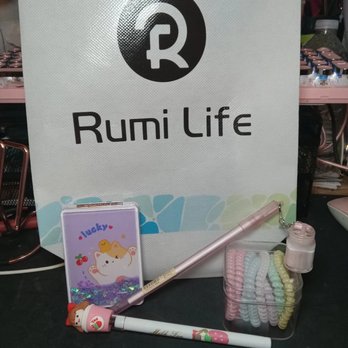 RUMI LIFE - Updated July 2025 - 26 Photos - 701 Lynnhaven Pkwy ...