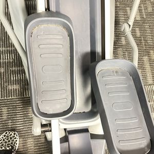 FITNESS CONNECTION - Updated May 2025 - 60 Photos & 33 Reviews - 3310 ...