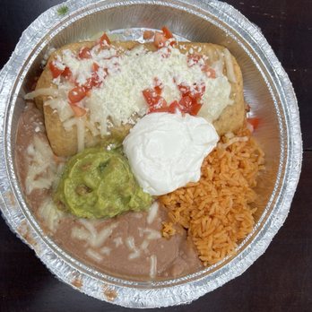 TAQUERIA EL KIOSKO - Updated January 2026 - 432 Photos & 483 Reviews ...