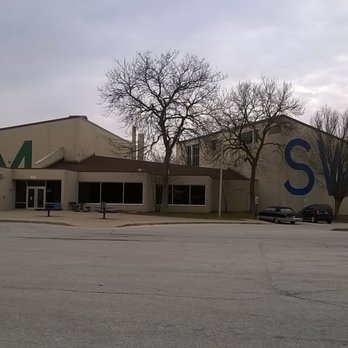 THATCHER PARK - Updated December 2025 - 32 Photos - 4649 W Vermont St ...