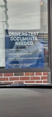 PENNDOT - Updated December 2025 - 76 Reviews - 330 W Oregon Ave ...