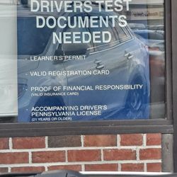 PENNDOT - 60 Reviews - 330 W Oregon Ave, Philadelphia, Pennsylvania ...
