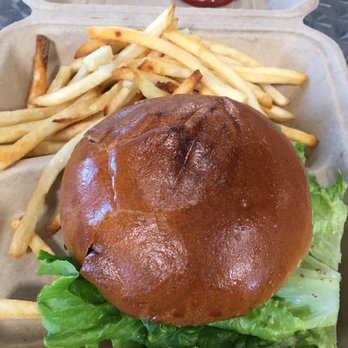 TOO! CAFE AT TELEDYNE FLIR - Updated September 2024 - 60 Photos & 25 ...