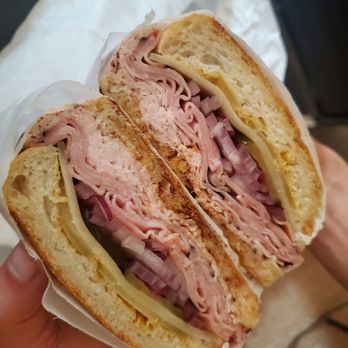 OPA CAFE - Updated August 2025 - 455 Photos & 627 Reviews - 2401 Post ...