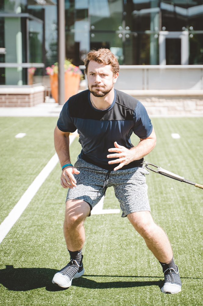 ELITE SPEED SPORTS PERFORMANCE - Updated January 2026 - 27 Photos & 10 ...