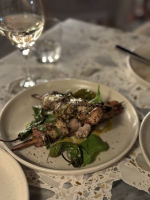 PAROS - Updated November 2025 - 62 Photos & 13 Reviews - 119 Yorkville ...