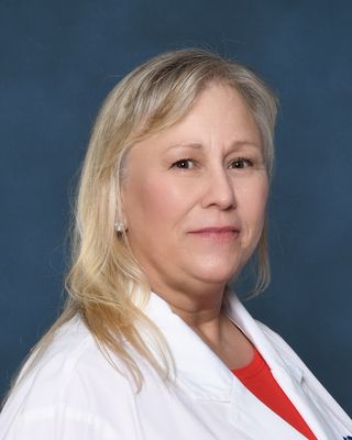 OUR HEALTH - Updated December 2025 - 200 Evans St, Uvalde, Texas ...