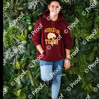 CADY - Updated October 2025 - 40 Photos & 81 Reviews - 4899 West Waters ...