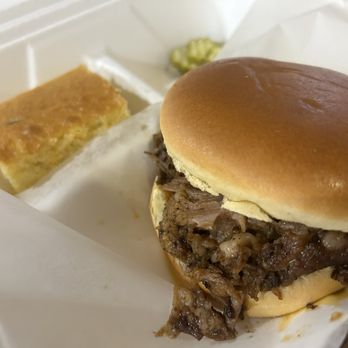 HAL & AL’S BBQ - Updated February 2025 - 62 Photos & 53 Reviews - 4238 ...