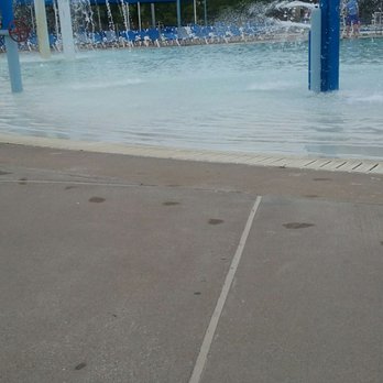 ST LOUIS PARK REC CENTER - Updated December 2025 - 33 Photos & 17 ...