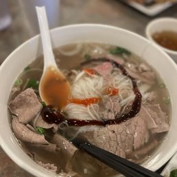 PHO 888 VIETNAMESE NOODLE & GRILL - Updated July 2025 - 561 Photos ...