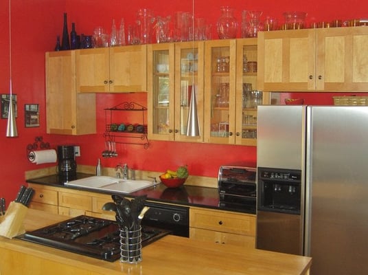 SPATIAL DESIGN SOLUTIONS - Updated October 2025 - 39 Photos - San Francisco, California ...