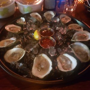 THE FLYING FOX TAVERN - 32 Photos & 20 Reviews - 678 Woodward Ave, New ...