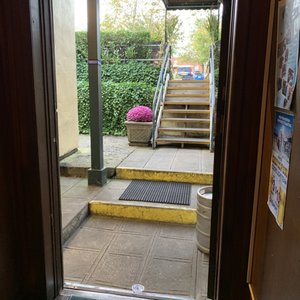 DIGGER’S ALES N’ EATS - 113 Photos & 134 Reviews - American ...