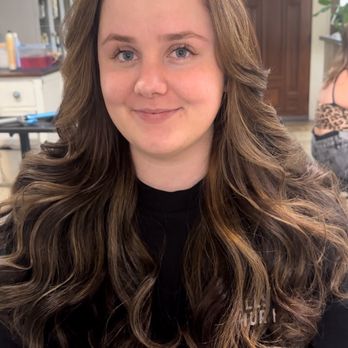 MECCA SALON - Updated September 2024 - 1091 Photos & 706 Reviews - 913 ...