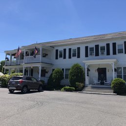 THE WHATELY INN - Updated July 2025 - 45 Photos & 104 Reviews - 193 ...