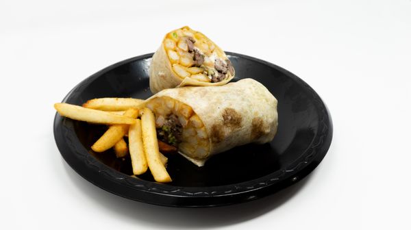 BANDEÑO MEXICAN FOOD - Updated December 2025 - 186 Photos & 388 Reviews ...