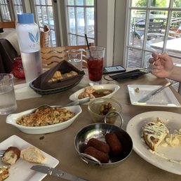 SI TAPAS - 759 Photos & 776 Reviews - 2207 Allen St, Dallas, Texas ...