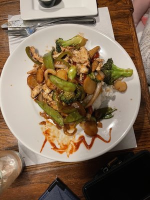 COWESETT INN - 76 Photos & 92 Reviews - 226 Cowesett Ave, West Warwick ...