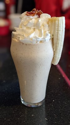 ROUNDABOUT DINER & LOUNGE - Updated December 2025 - 451 Photos & 698 ...