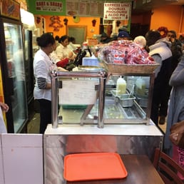 TRINCITI ROTI SHOP - Updated December 2025 - 840 Photos & 940 Reviews ...