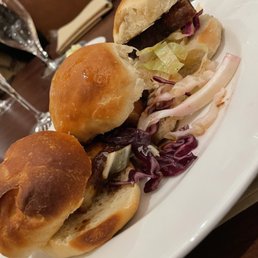 CORK & BULL CHOPHOUSE - 124 Photos & 64 Reviews - 600 Belaire Ave ...