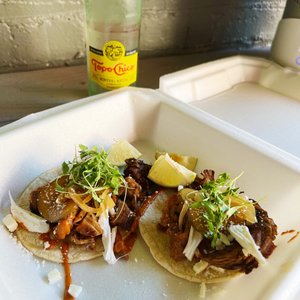 MACOS TACO - Updated January 2025 - 4421 Western Ave, Knoxville ...