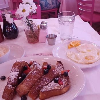 HIGH NOON BRUNCHERY - Updated June 2024 - 236 Photos & 68 Reviews ...