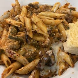 NONI VITA - Updated June 2026 - 158 Photos & 174 Reviews - 823 S Mellon ...