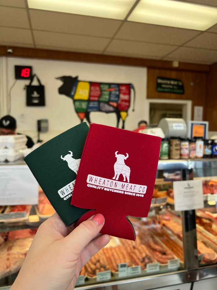 WHEATON MEAT COMPANY - 31 Photos & 54 Reviews - 310 S Main St, Wheaton ...