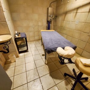 LOYLY - 14 Photos & 136 Reviews - Day Spas - 2713 SE 21st Ave, Portland ...